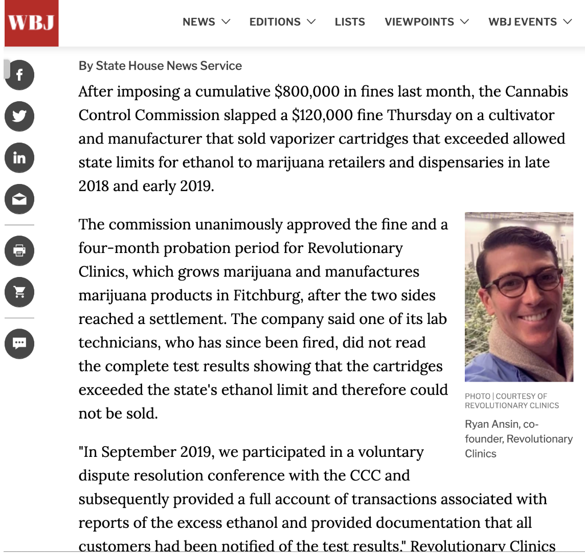 Revolutionary to Receivership – JACQUELINE P. ASHBY